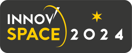 MyProvilab Connect: Innov'Space 2024 winner