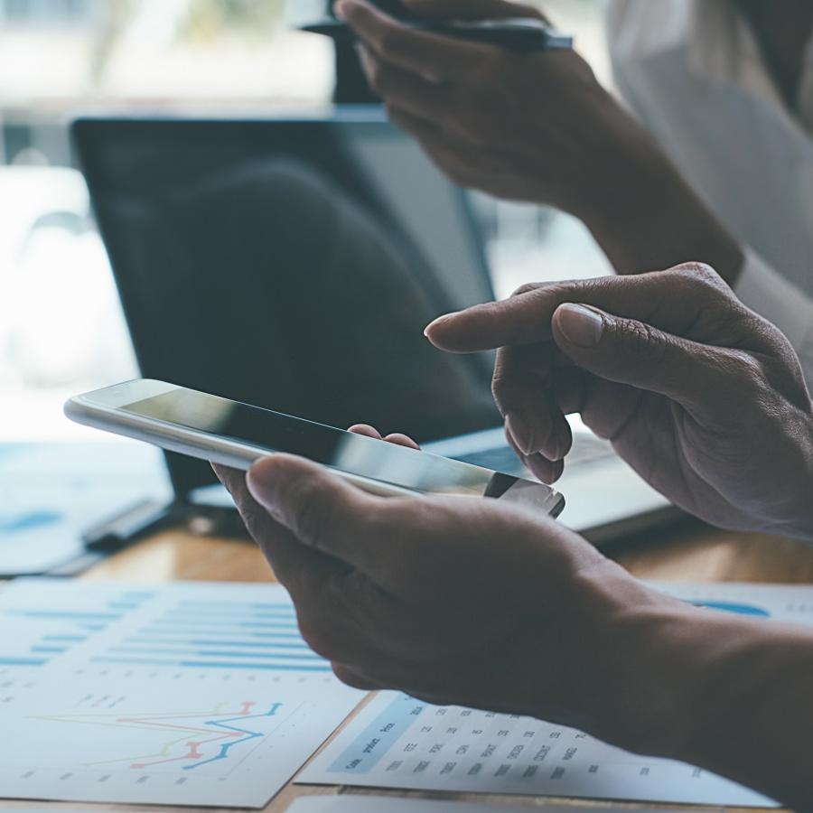 Votre carrière chez Provimi